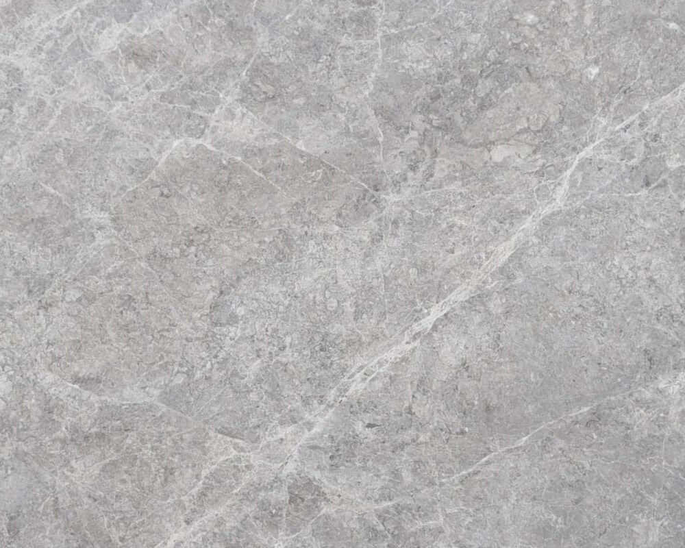 Atlantic Grey - Billeschou A/S