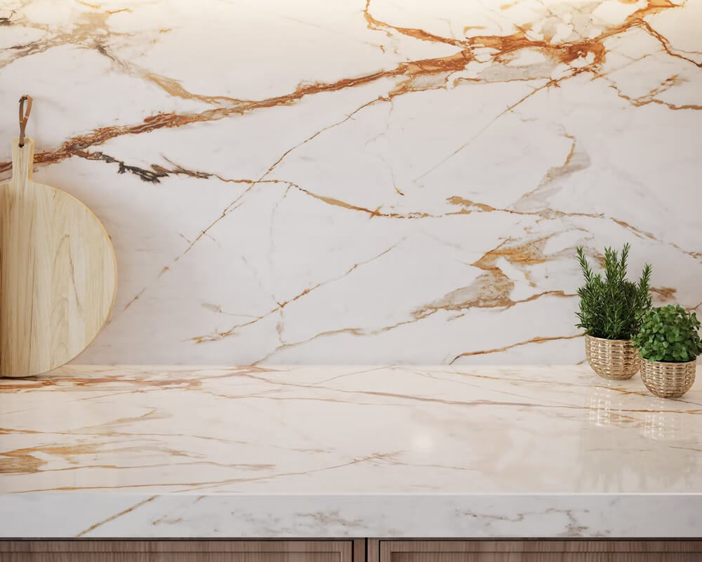 Awake Xgloss | Dekton Xgloss keramik fra Billeschou A/S