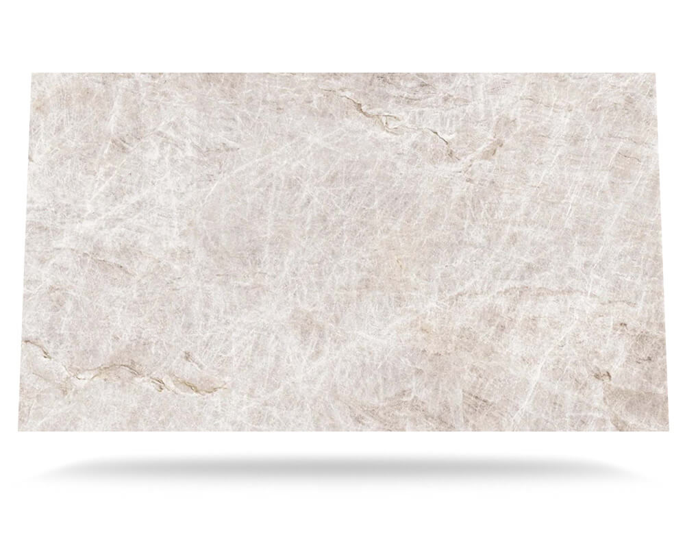 BASIC+ Taj Mahal Mat | Dekton / Keramik bordplader fra Billeschou A/S