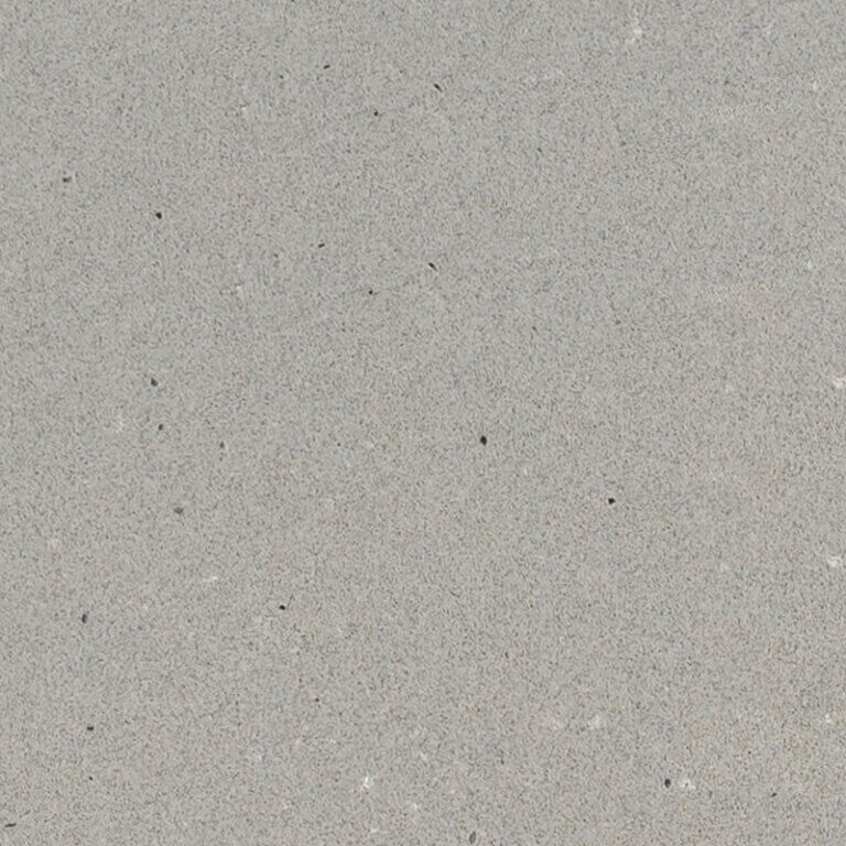 Basic+ Grey Dust - Billeschou A/S