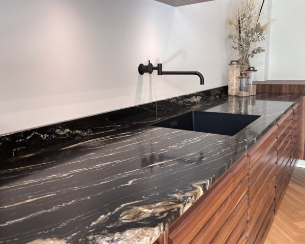 Belvedere | Bordplade fra Billeschou A/S