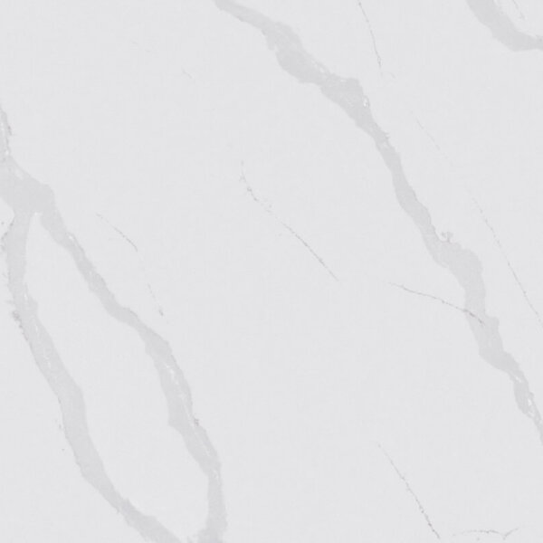 Classic Calacatta | Komposit bordplader fra Billeschou A/S