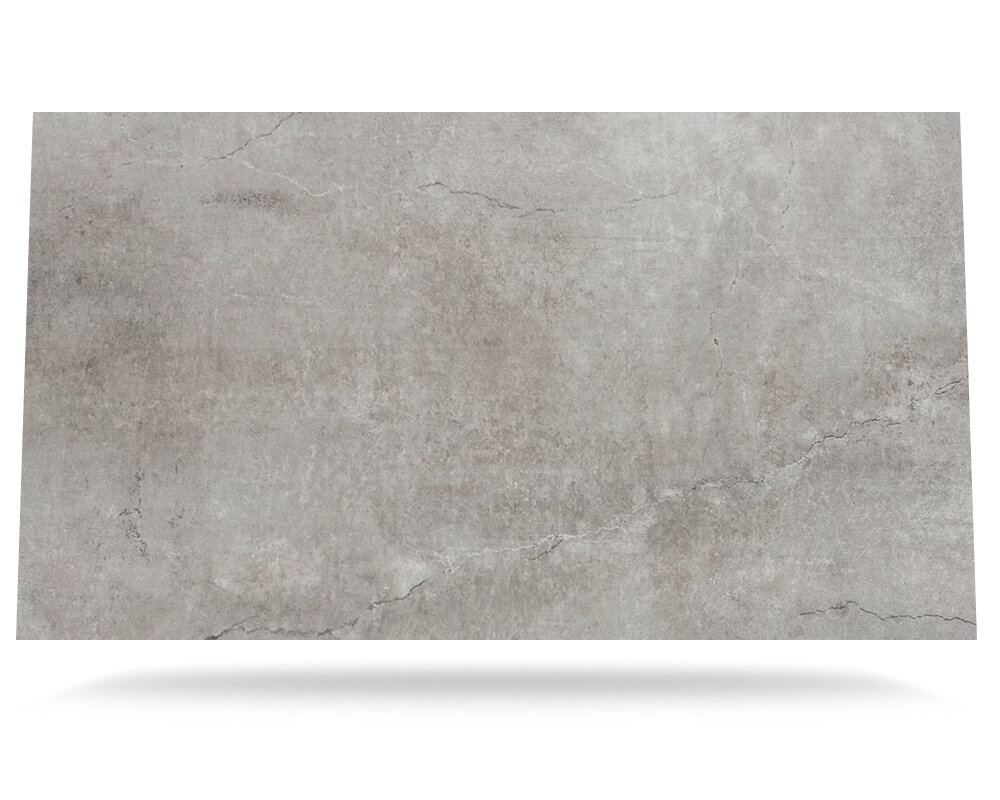 Soke | Keramik / Dekton bordplader fra Billeschou A/S