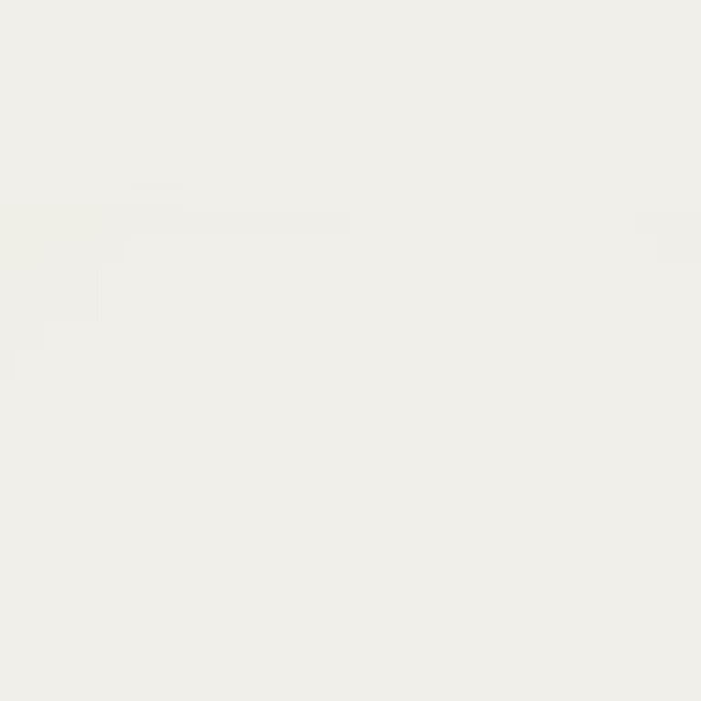 Billeschou A/S | Stenbordplader til den danske køkkenbranche